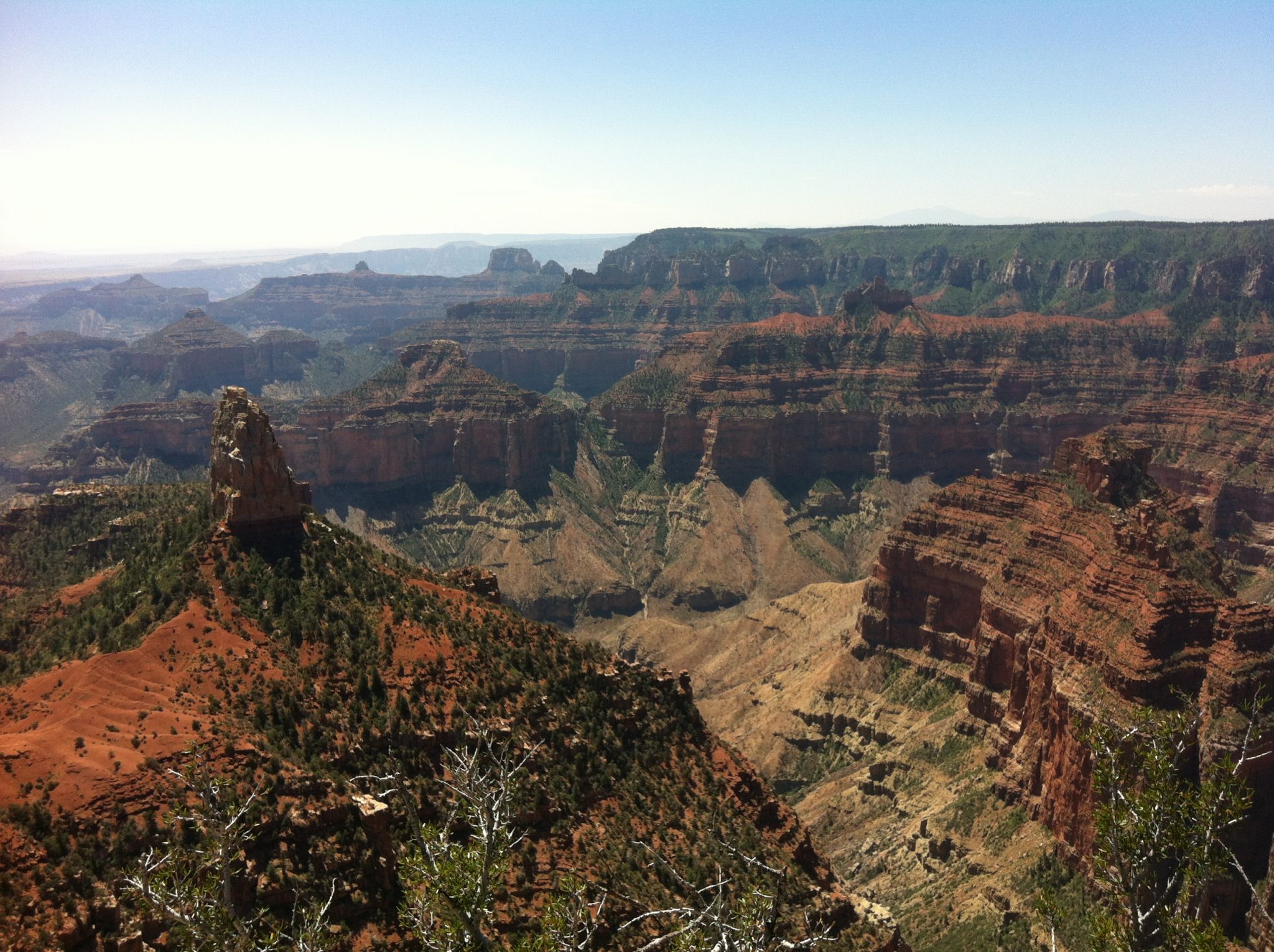 Mindful Journaling: An example of what it looks like - Simple Daily Joy ...