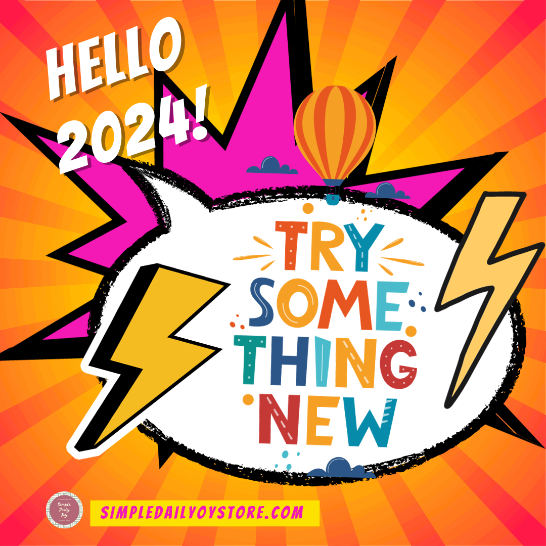 50 Things to Do In Retirement & 50 Prompts for Writing! - Simple Daily ...